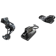 Sram X01 Eagle AXS 1x12S upgrade kit LordGun online bike store