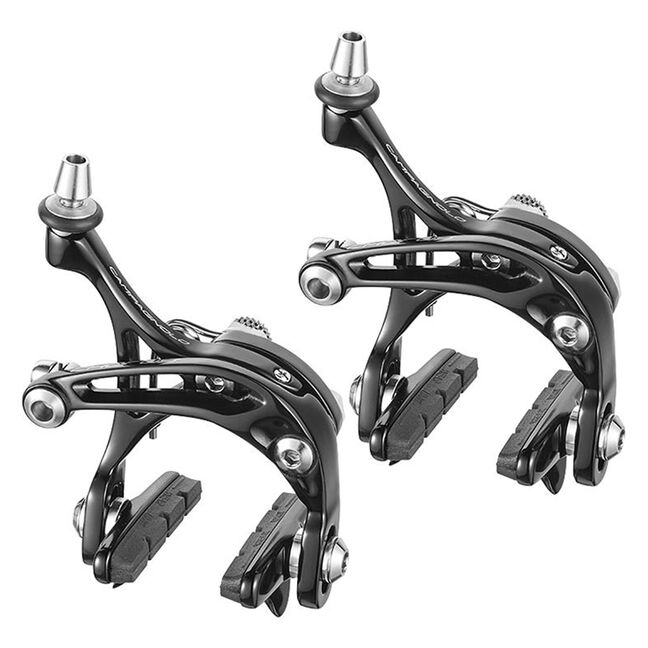 Campagnolo Chorus 12S groupset LordGun online bike store