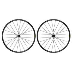Ruedas Mavic Crossmax SL 29" Boost Center Lock. LordGun tienda de bicicletas online