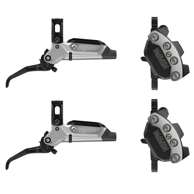 Sram brake set store