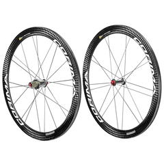 Ruedas Corima 47 mm S carbon tubular LordGun tienda de bicicletas online