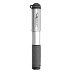 Topeak pocket master blaster pump store