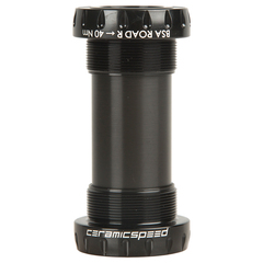 Mountain (MTB) and Road bicycle bottom brackets | LORDGUN Bicycles