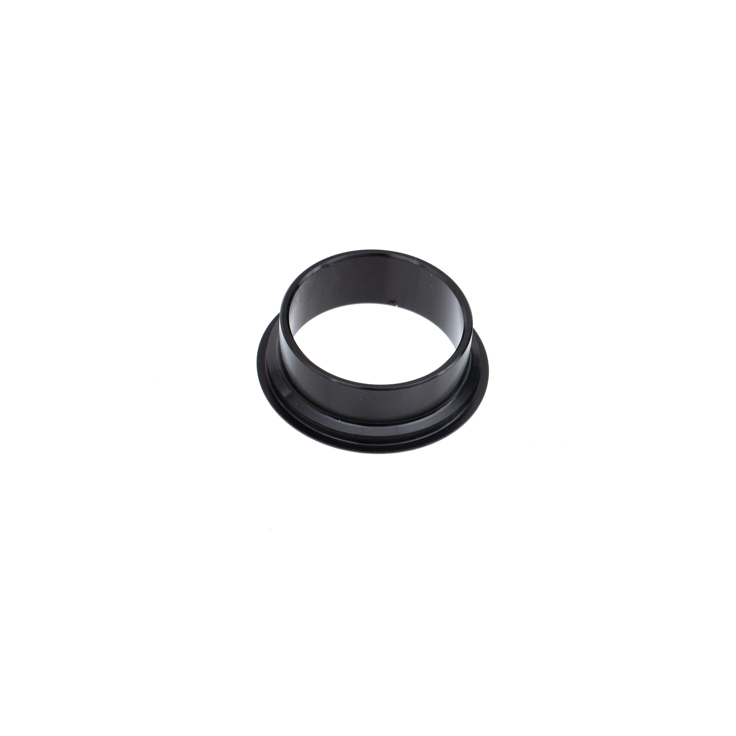 Fulcrum R4-109 DB rear hub spacer LordGun online bike store