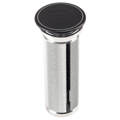 Deda 70 mm headset expander plug for 1-1/8 carbon forks LordGun online ...