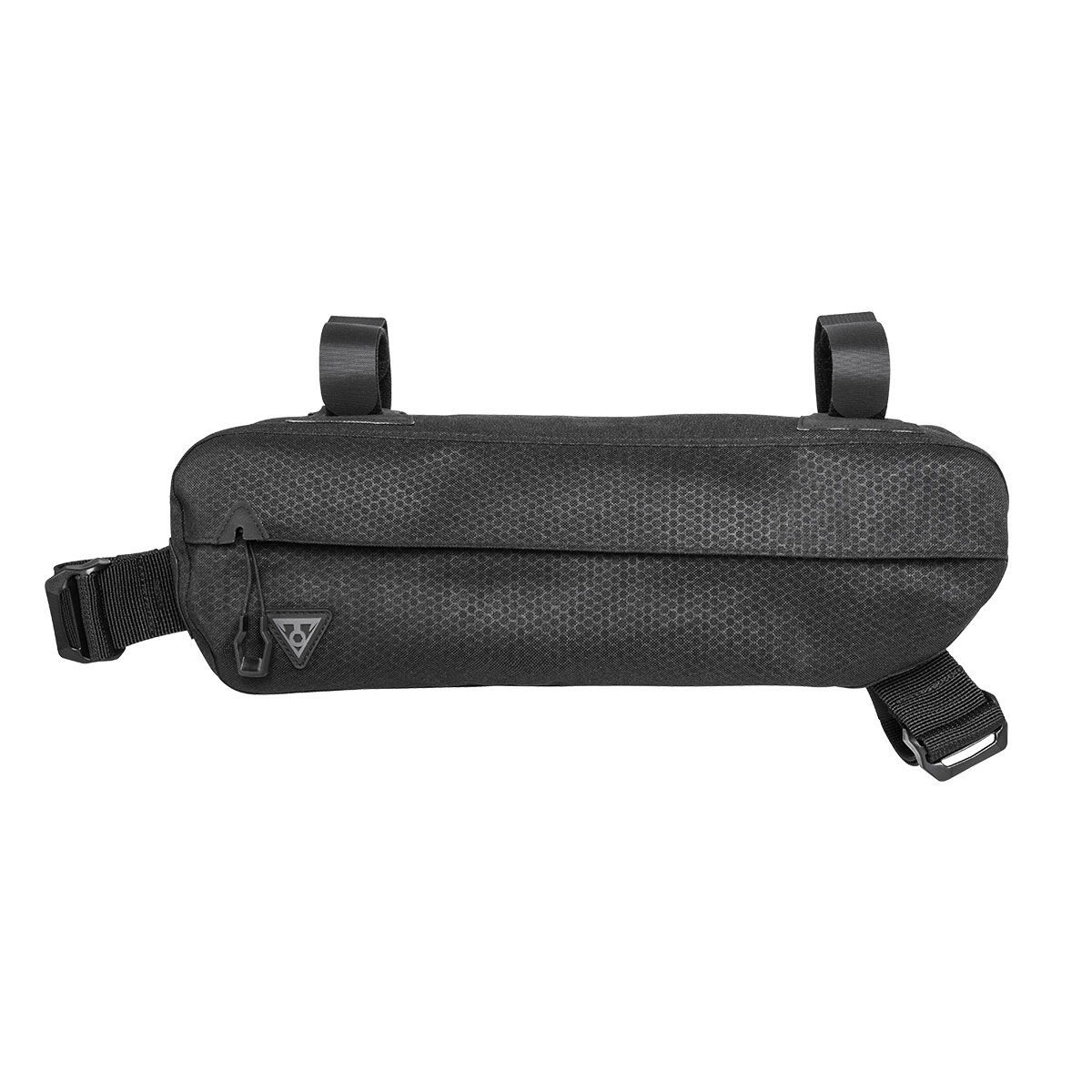 Topeak Mid Loader frame bag LordGun online bike store