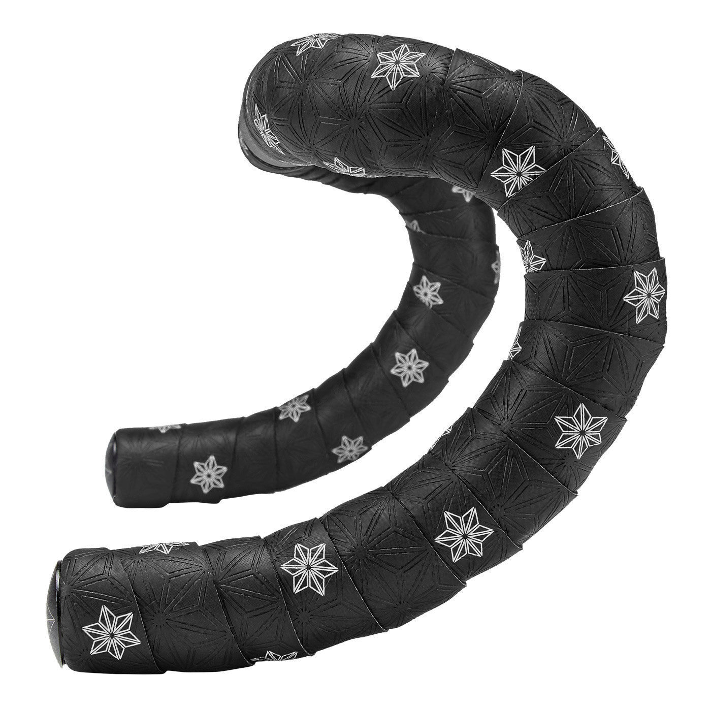 Supacaz Super Sticky Kush Galaxy handlebar tape LordGun online bike store