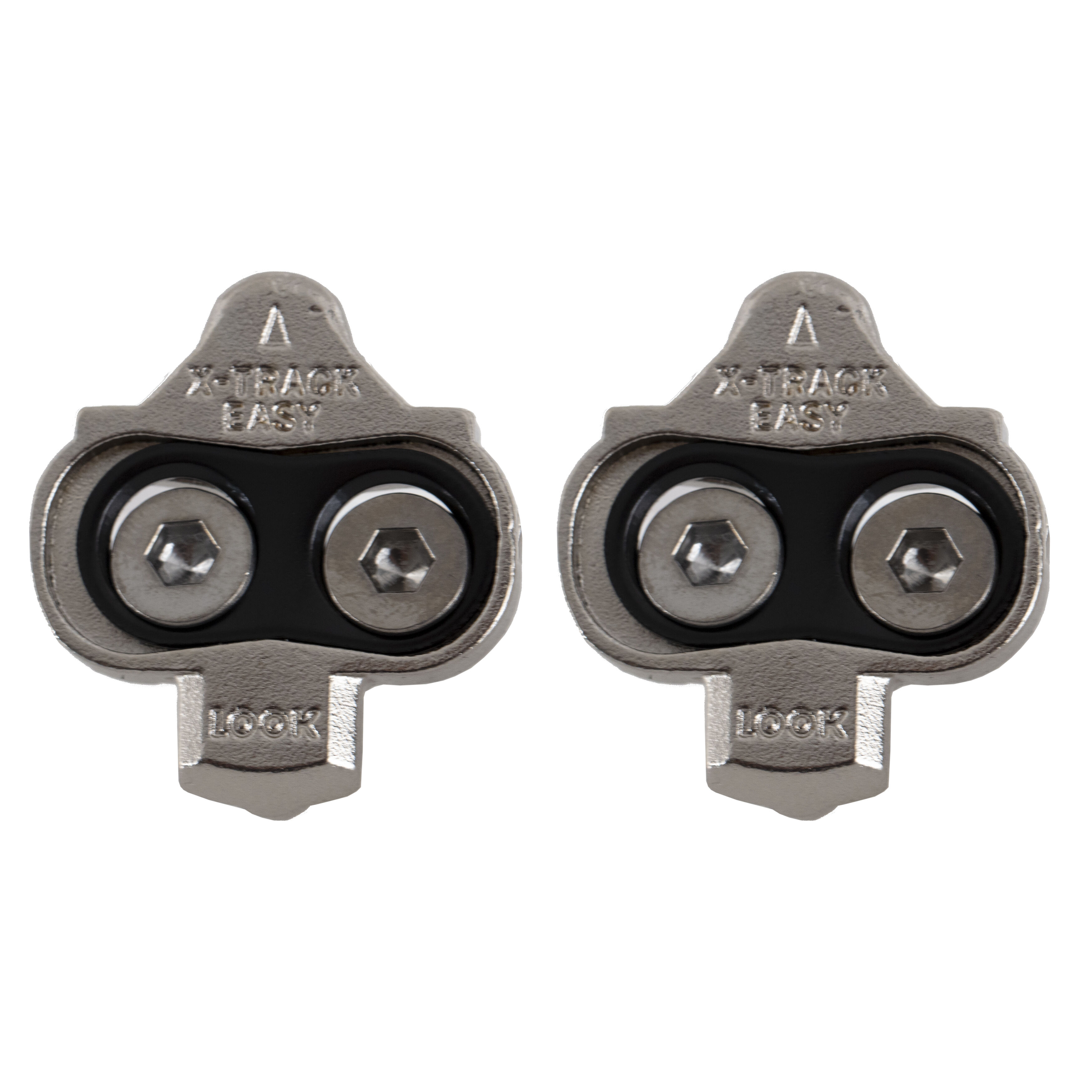 Cales Look X-Track Easy LordGun online bike store