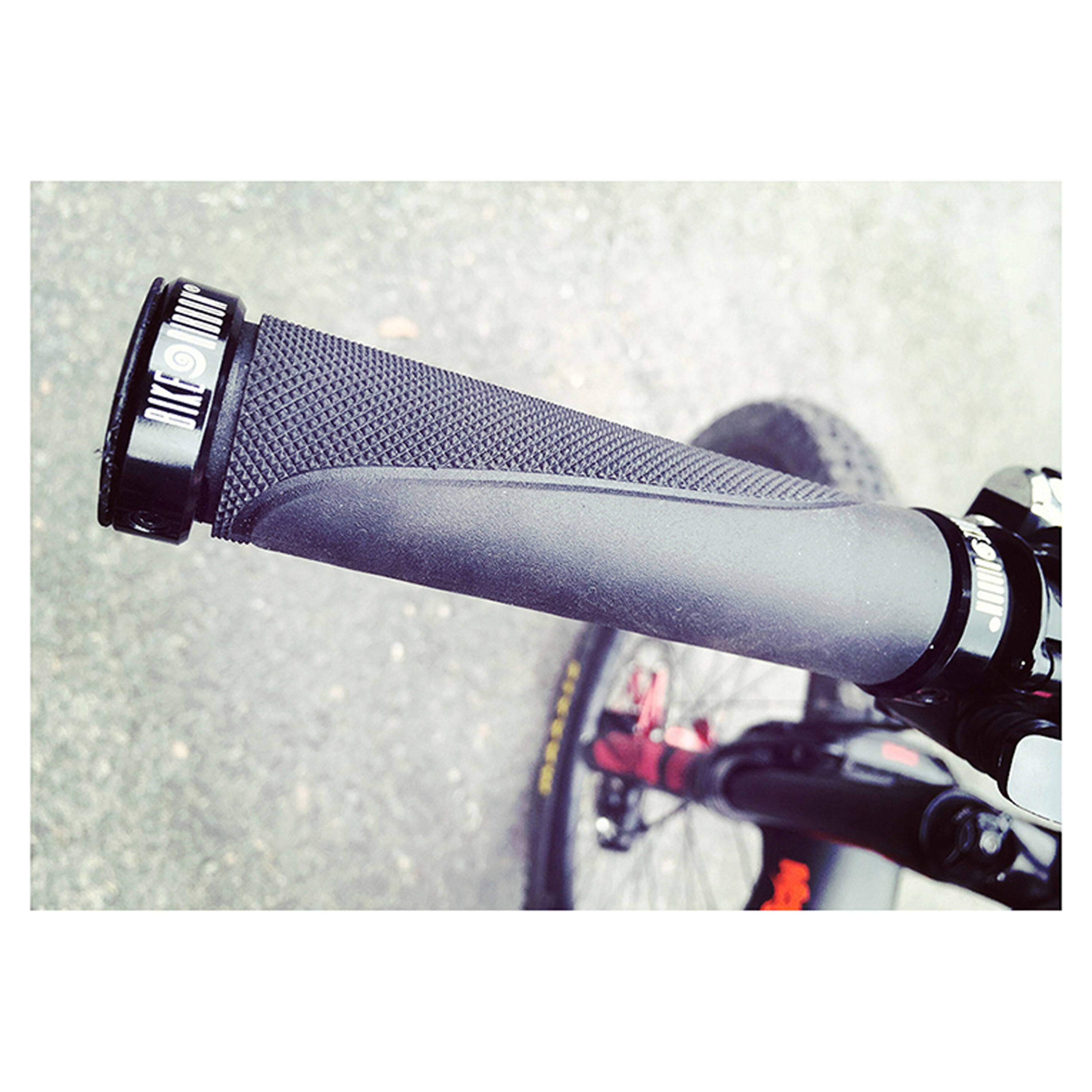 Bike Ribbon B-Side grips LordGun online bike store