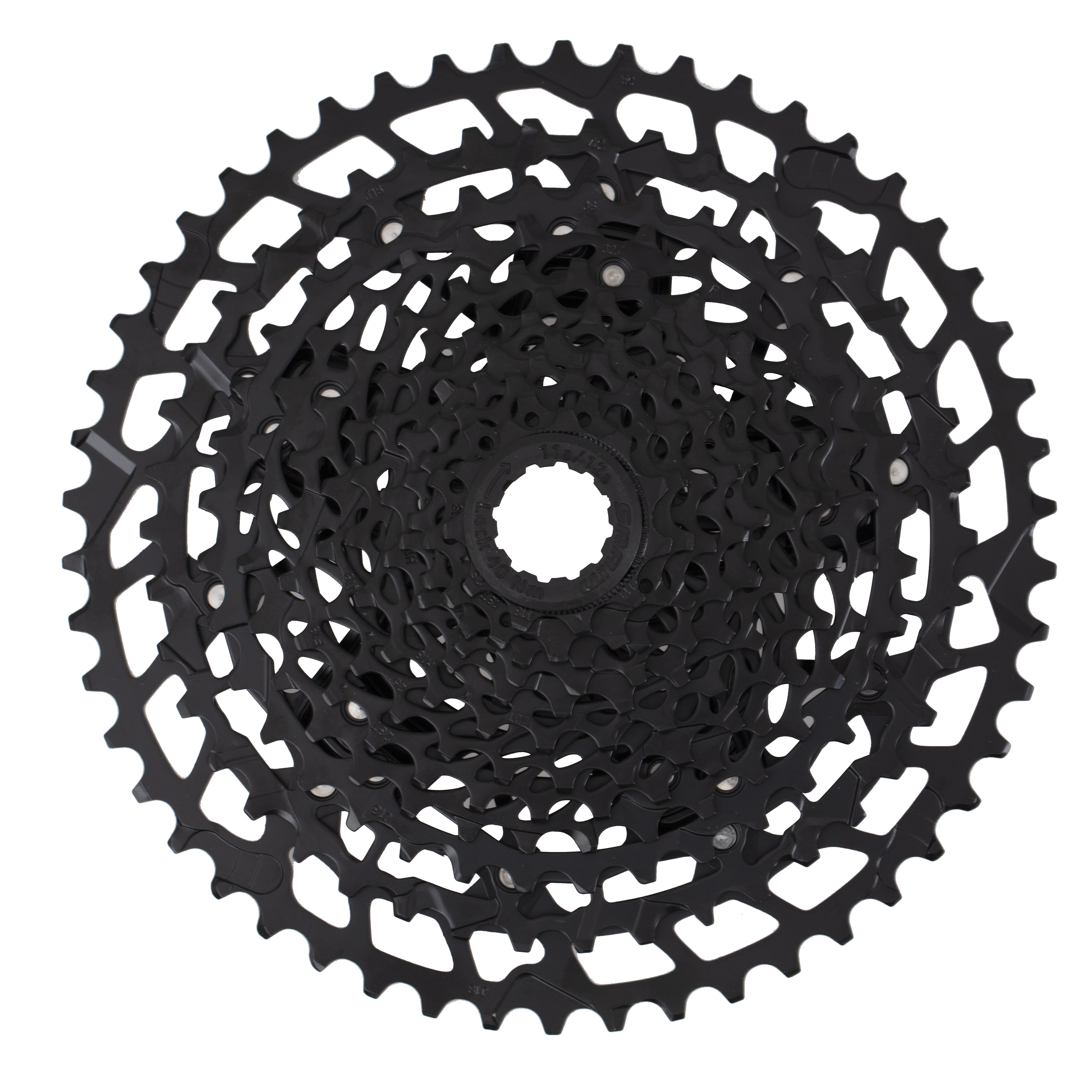Sram NX Eagle PG 1230 11 50 12S Cassette LordGun Online Bike Store