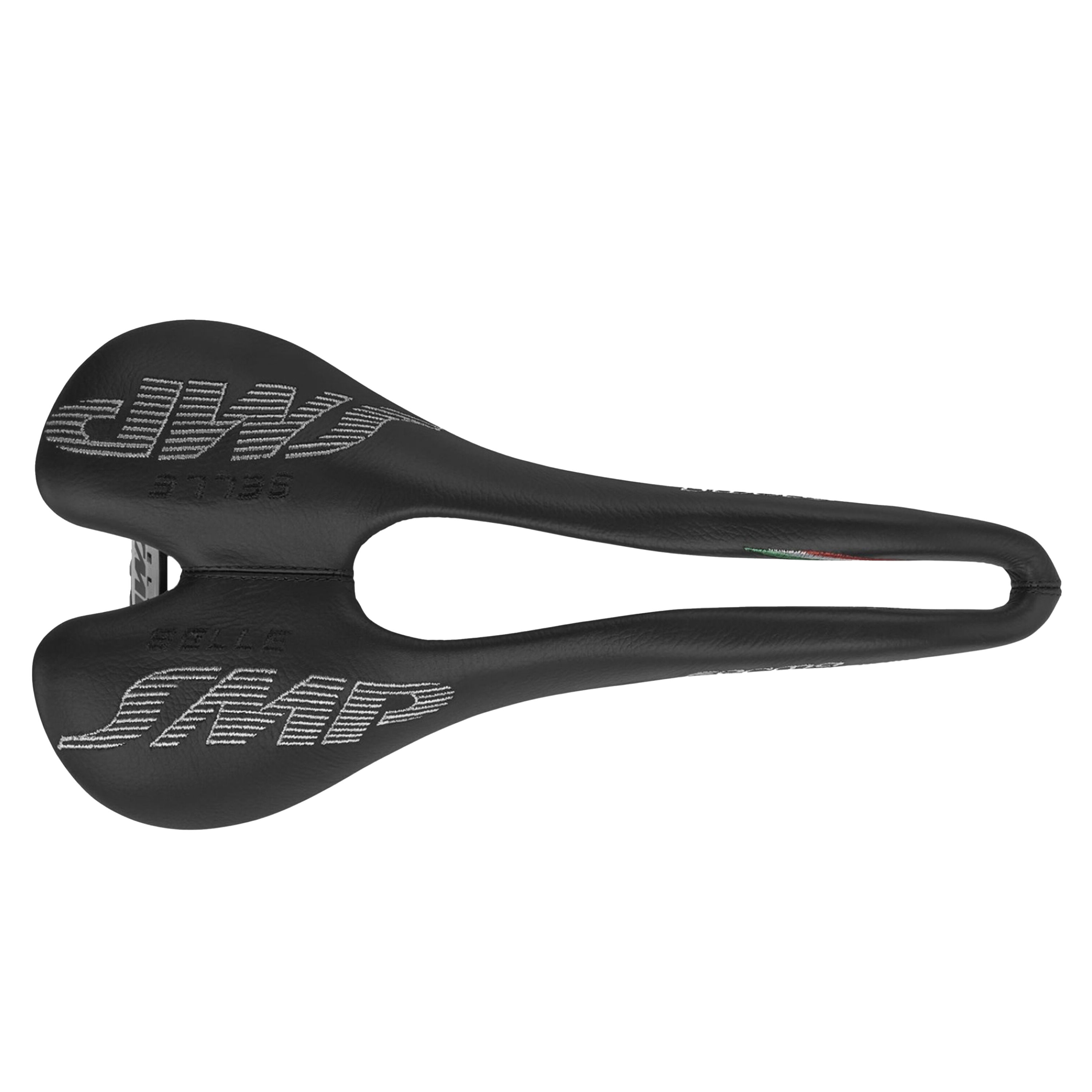 Selle SMP Forma saddle LordGun online bike store
