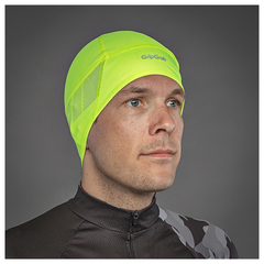GripGrab Windproof Thermal Lightweight Hi-Vis skull cap LordGun online ...