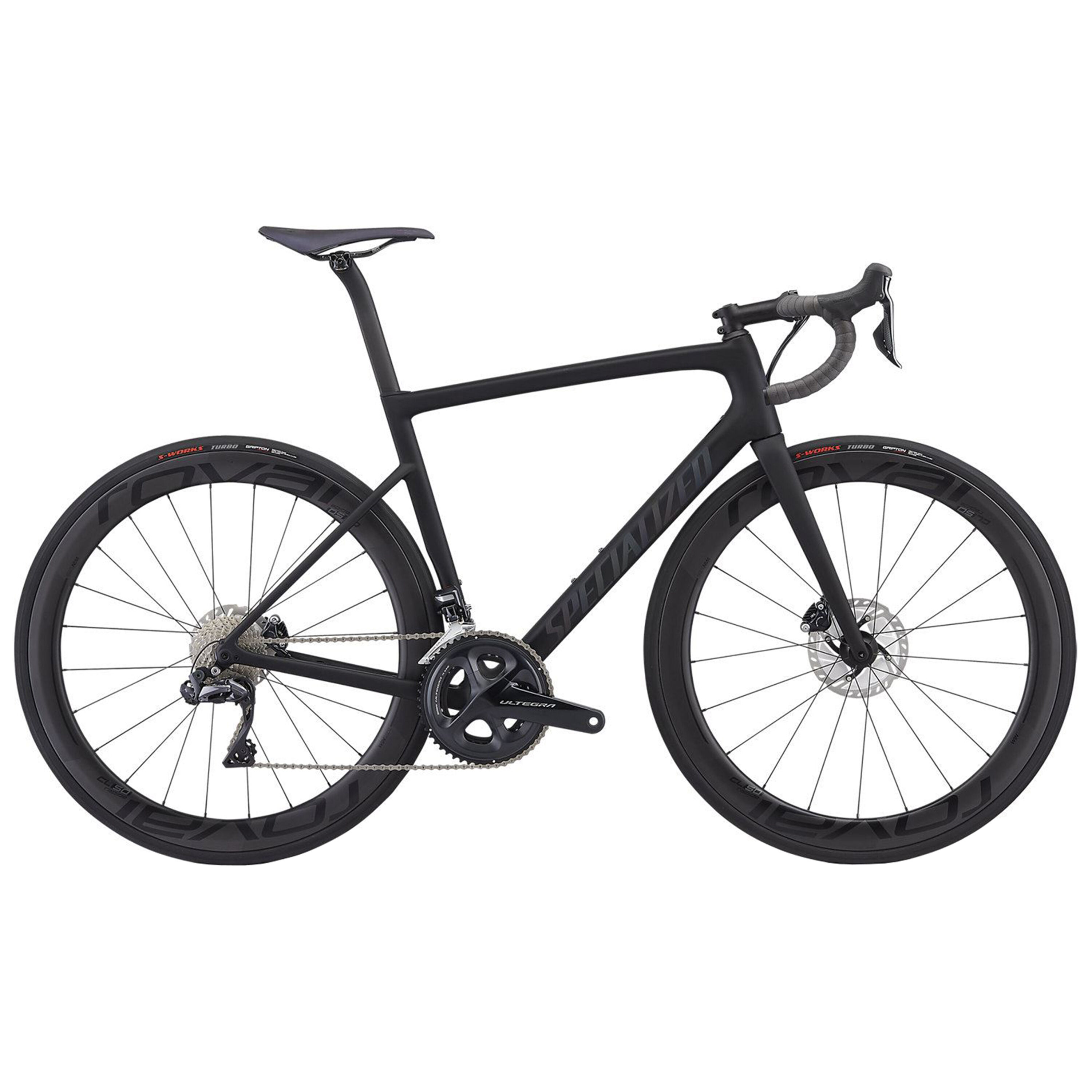 Specialized Tarmac Disc Pro bicycle LordGun online bike store