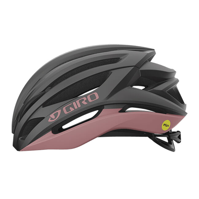 Giro Syntax Mips helmet LordGun online bike store