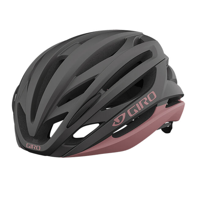 Giro Syntax Mips helmet LordGun online bike store