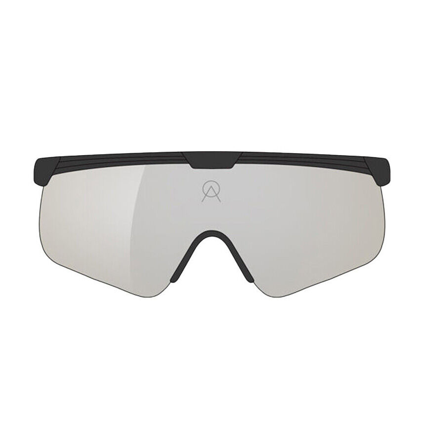 Alba Optics Delta eyewear photocromic LordGun online bike store