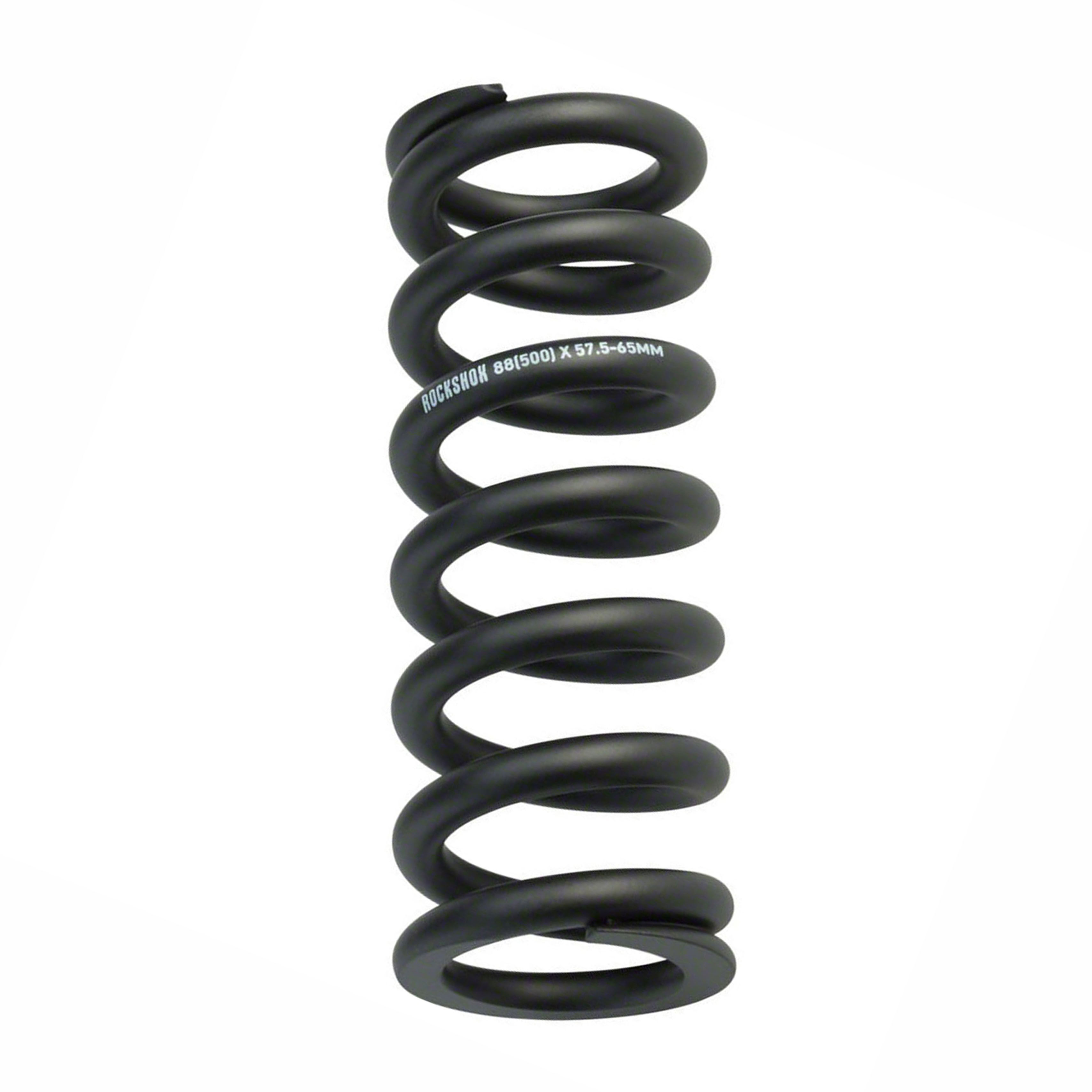 Rock Shox Metric 151 mm x 57.5 65 mm spring LordGun online bike store