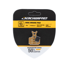 Jagwire Discover all the products at the best prices on Lordgun