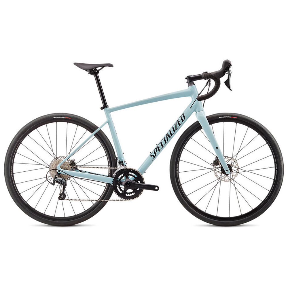 Specialized Diverge Elite E5 LordGun Online Bike Store
