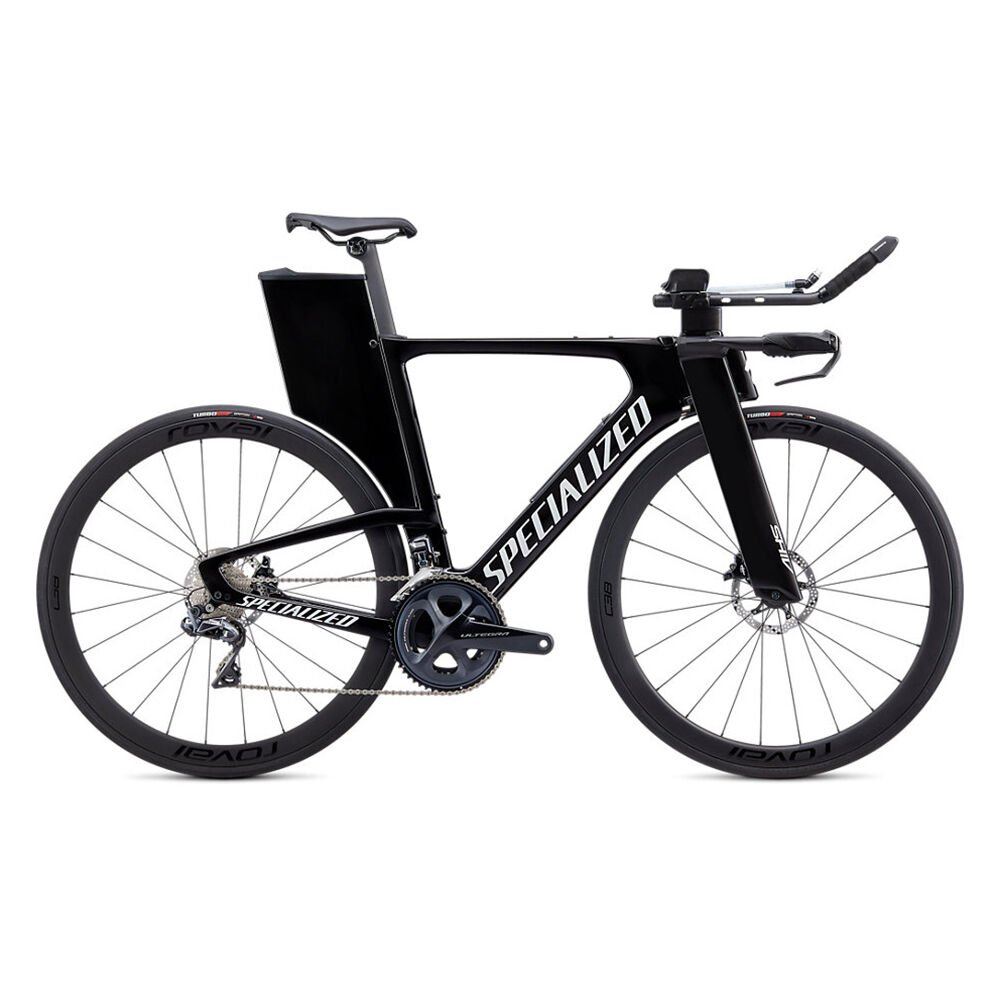 Specialized Shiv Expert Disc LordGun online bike store