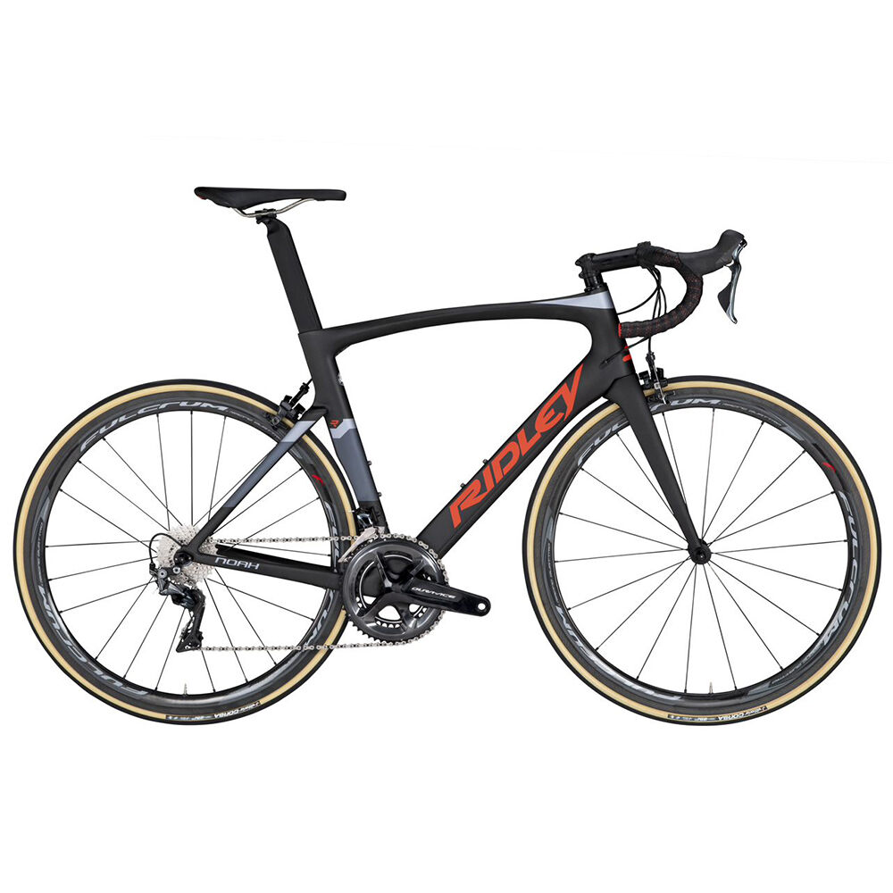 Bicicleta Ridley Noah Ultegra LordGun Tienda De Bicicletas Online Bicicleta Ridley Noah Ultegra LordGun Tienda De Bicicletas Online