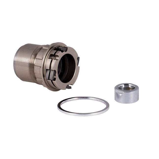 Wahoo Kickr Core Sram XD XD R freehub body LordGun online bike store