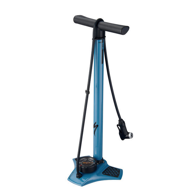 Specialized air tool hp pump store