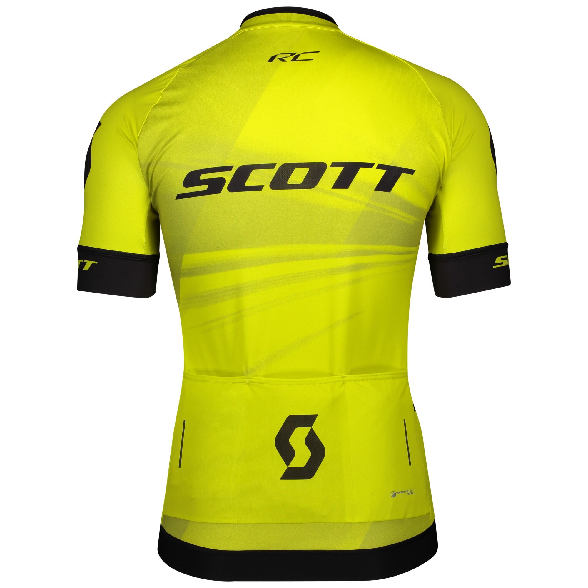 Scott RC Pro jersey LordGun online bike store
