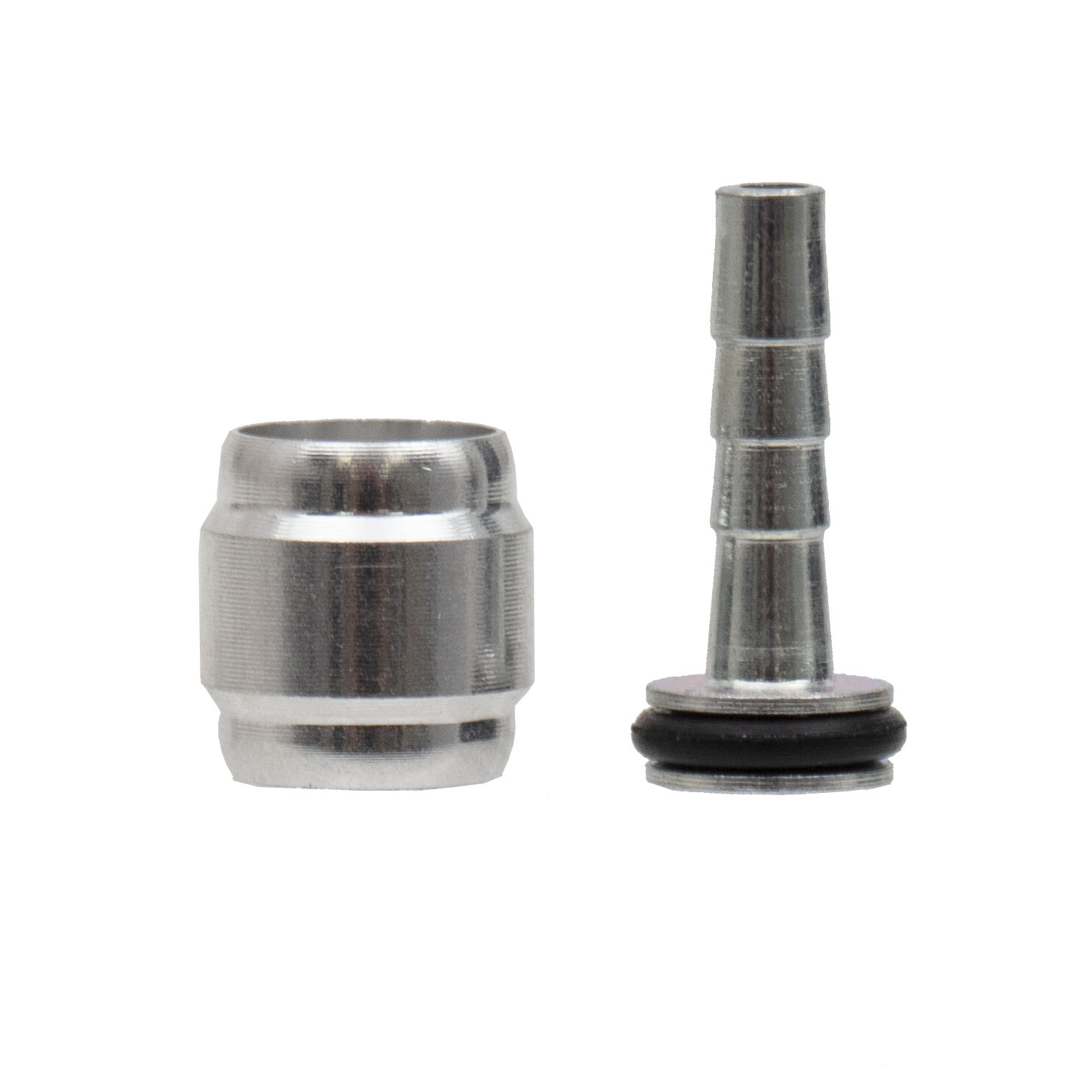 Olive and insert Alligator for Formula LordGun online bike store