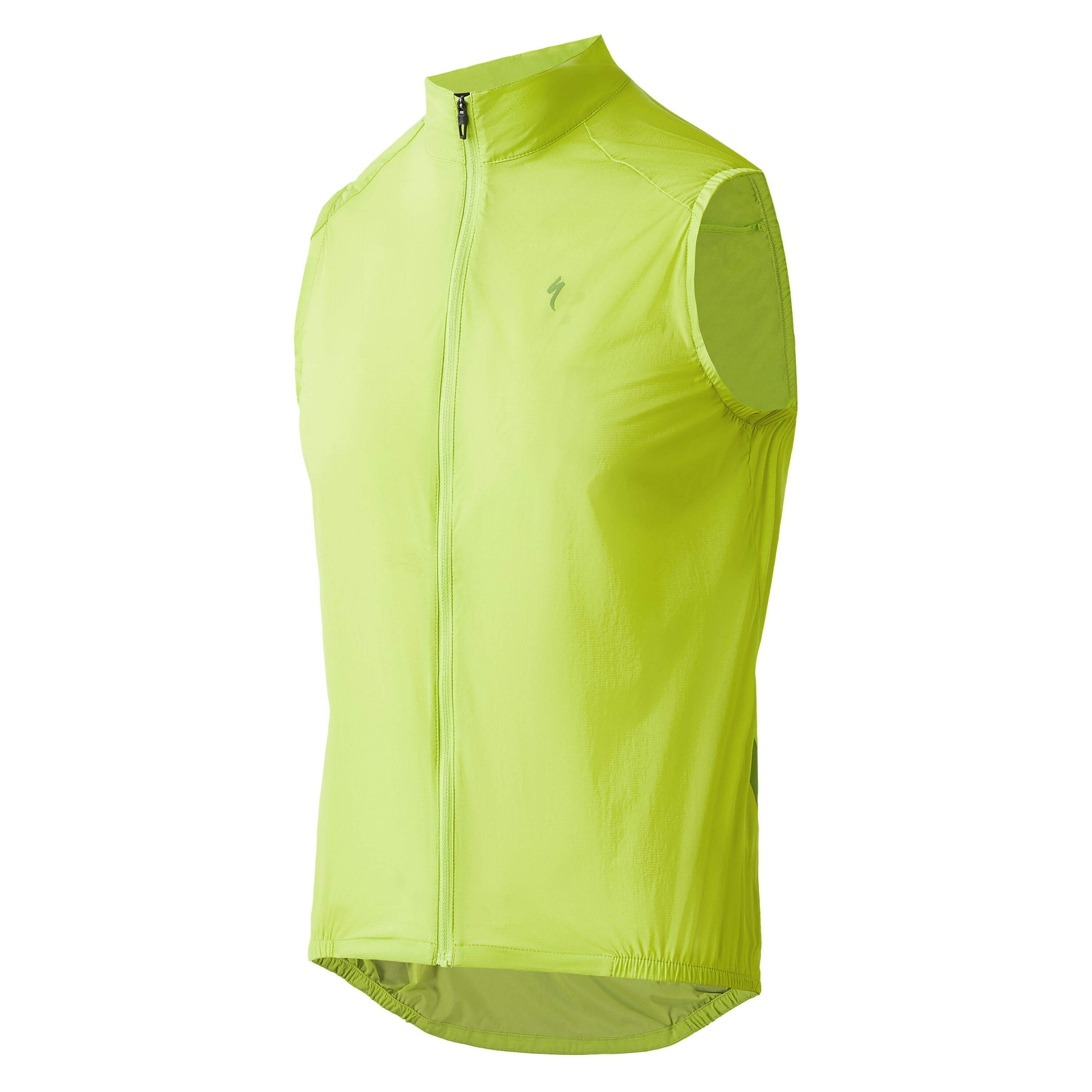 Specialized Deflect Hyprviz sleeveless vest LordGun online bike store