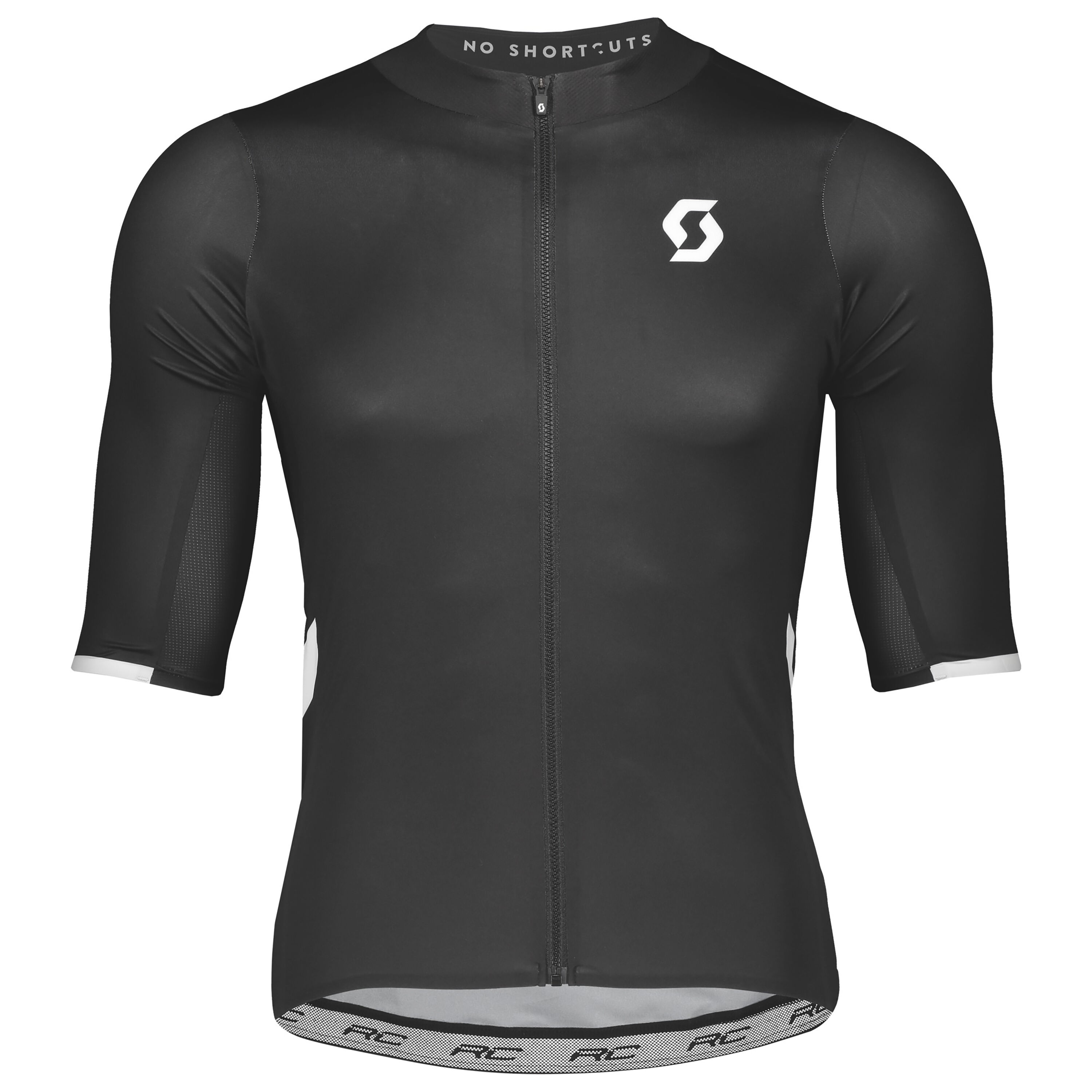 Scott Rc Premium jersey LordGun online bike store
