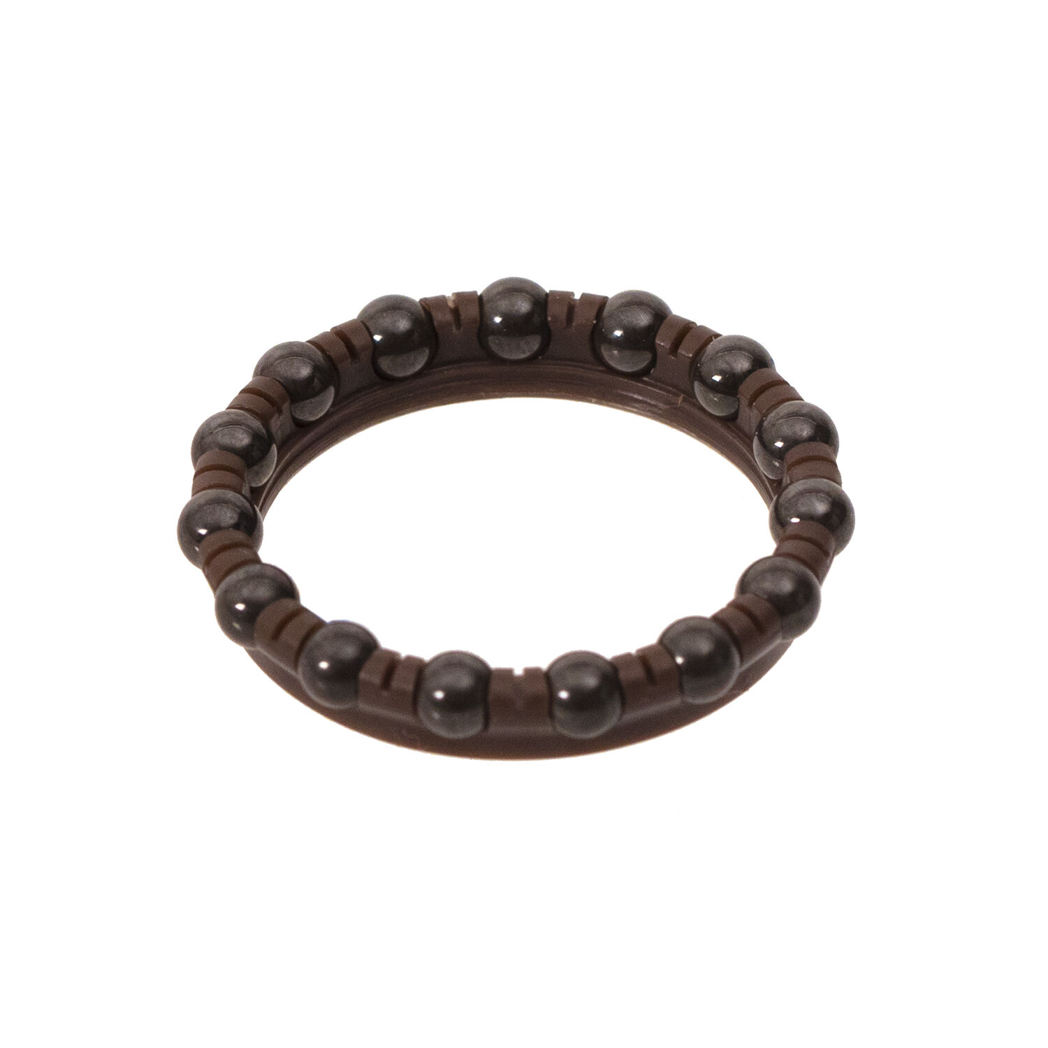 Fulcrum RS-020 ceramic ball bearing ring LordGun online bike store