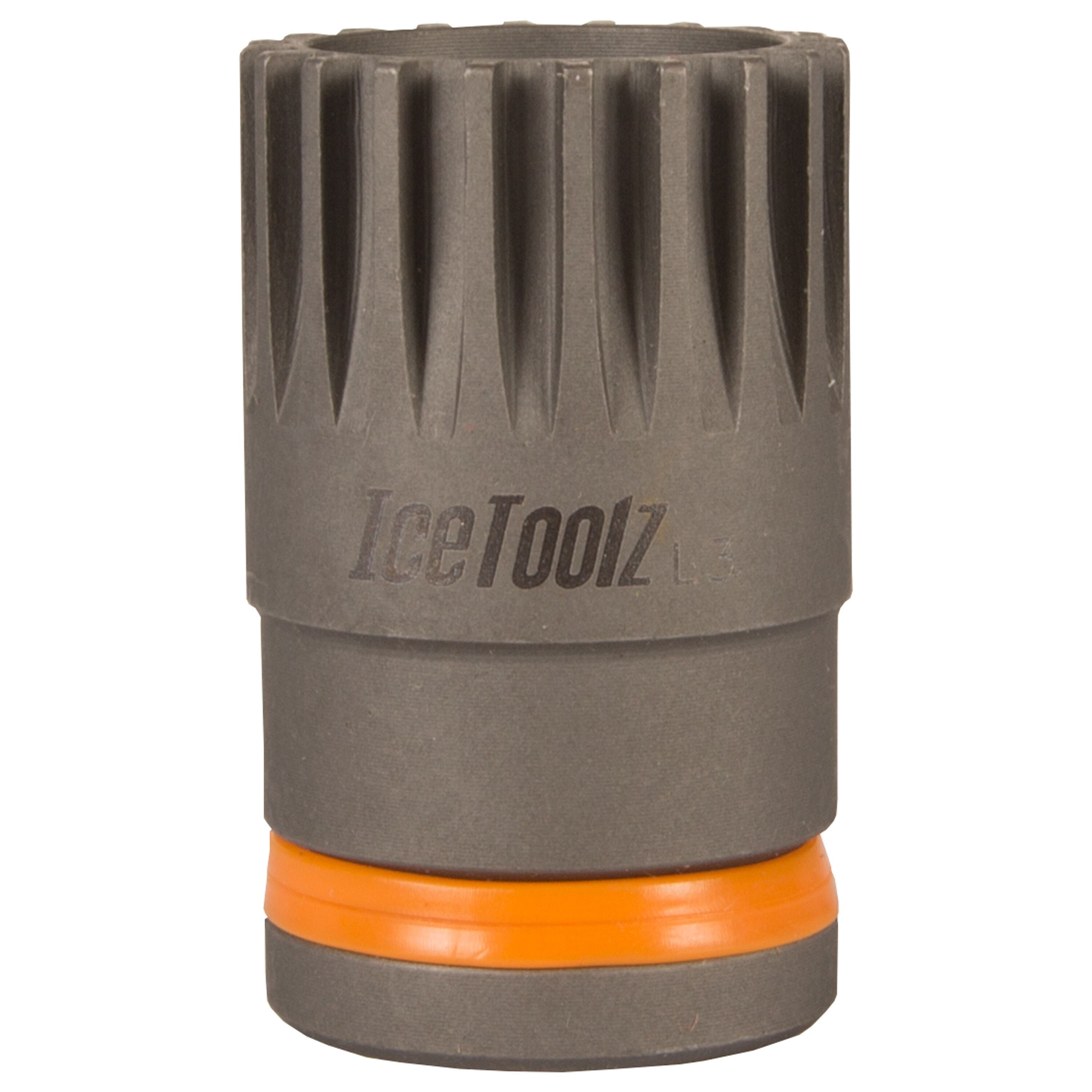 IceToolz ISIS Drive 1/2" bottom bracket extractor tools LordGun online ...