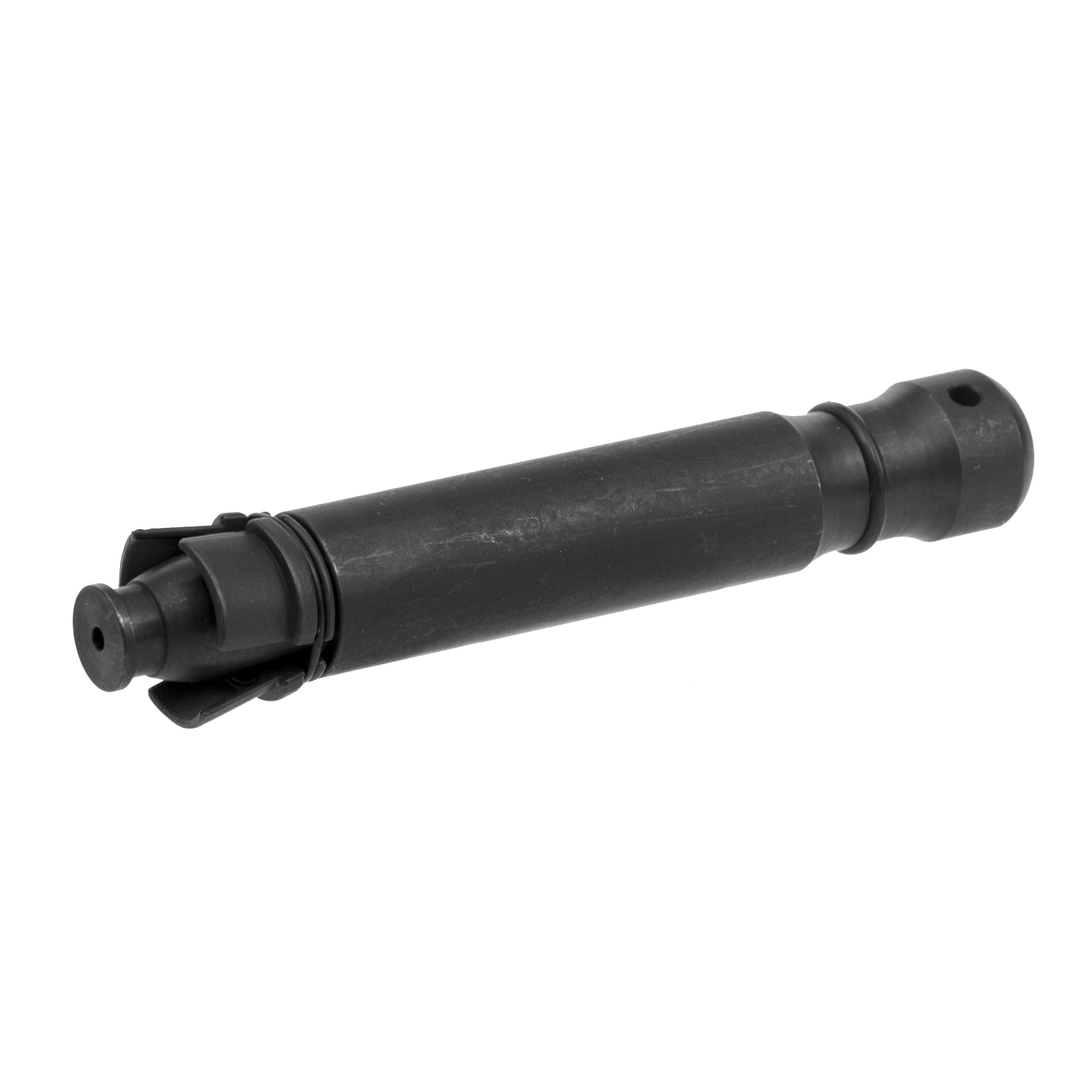 Press-Fit BB30 bearing installation tool LordGun online bike store