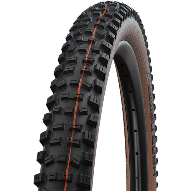 Snakeskin schwalbe store