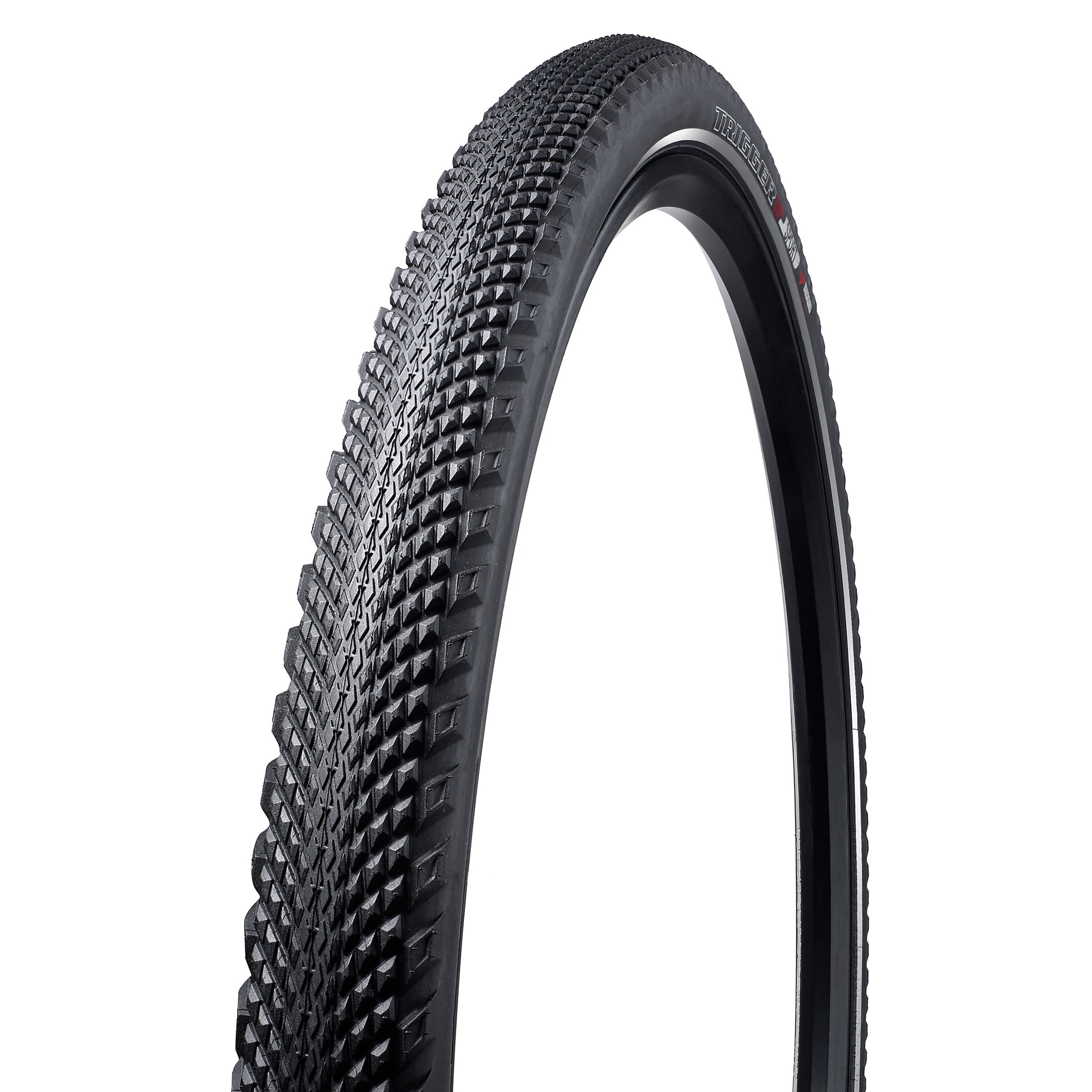 Specialized Trigger Sport Reflect tyre LordGun online bike store