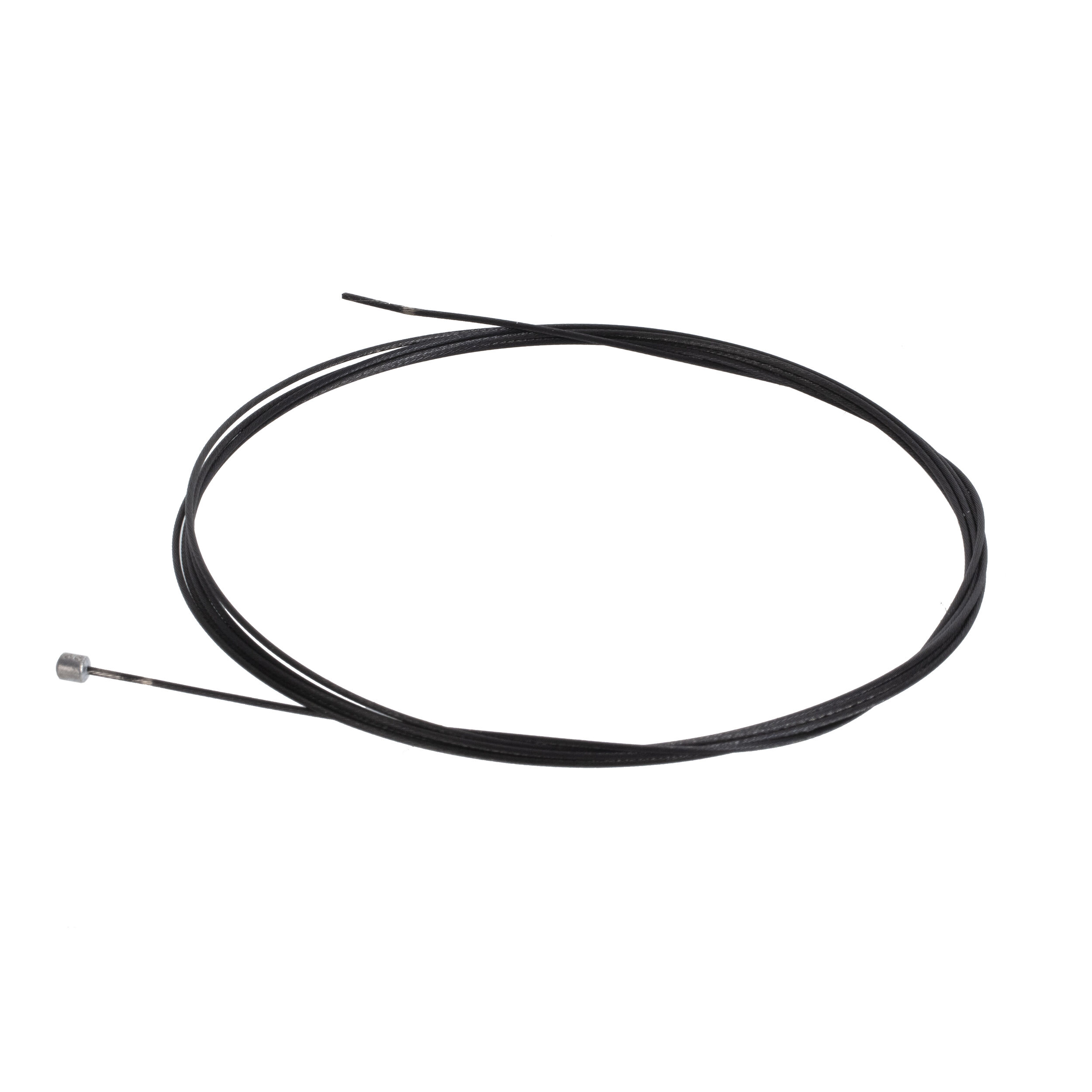 Ashima Reaction teflon 1.1 mm Campagnolo shift inner cable LordGun ...