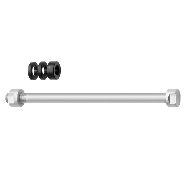 Tacx bushido thru axle store