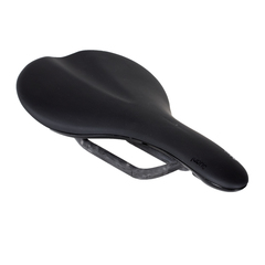 MTB and Road Cycling Saddles | LORDGUN Bicycles