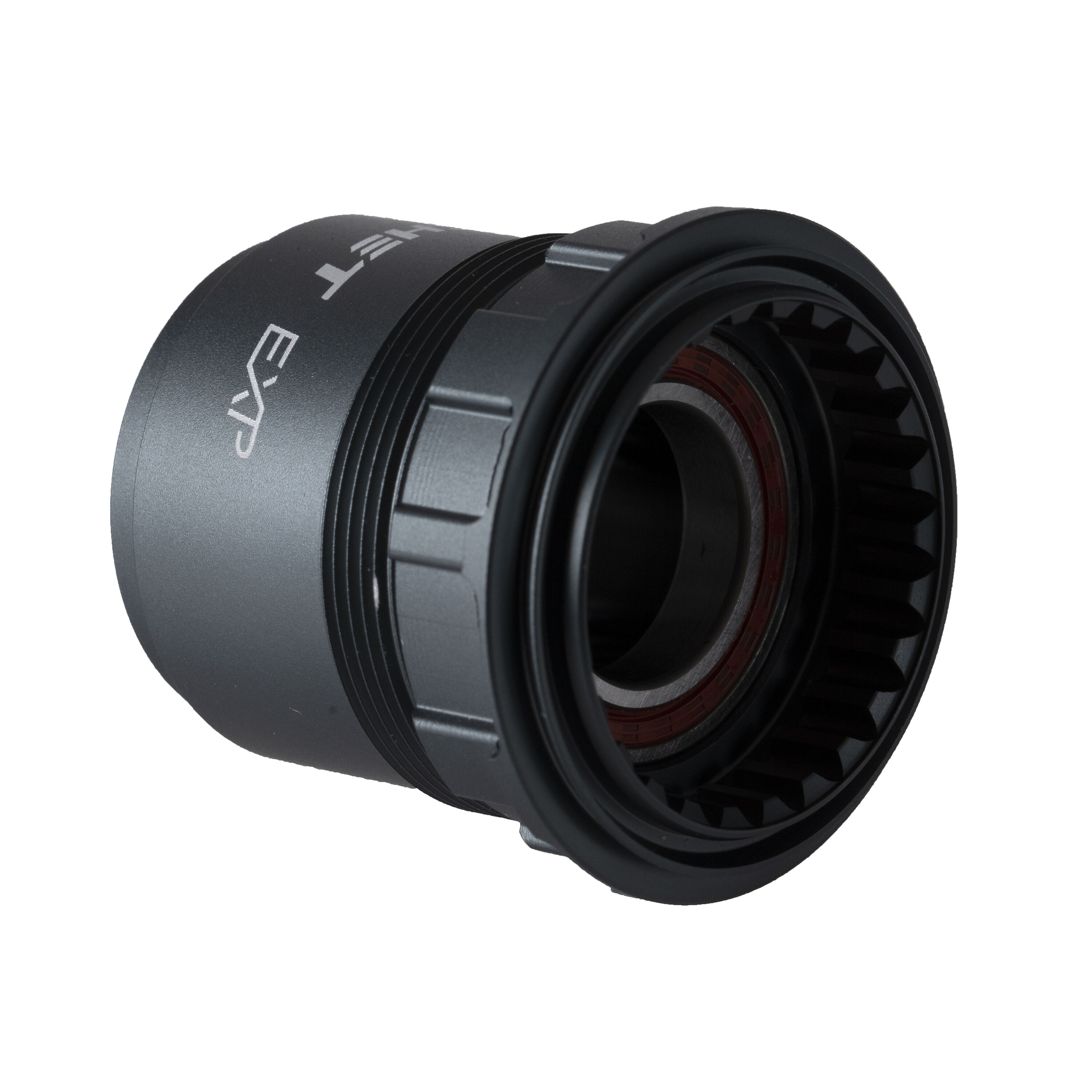 Specialized Xd-r exp S202100007 freehub body LordGun online bike store Specialized Xd-r exp S202100007 freehub body LordGun online bike store