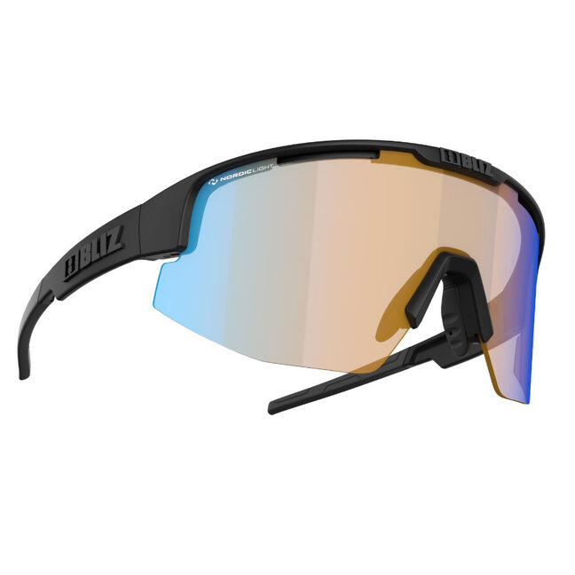 Bliz cycling glasses store