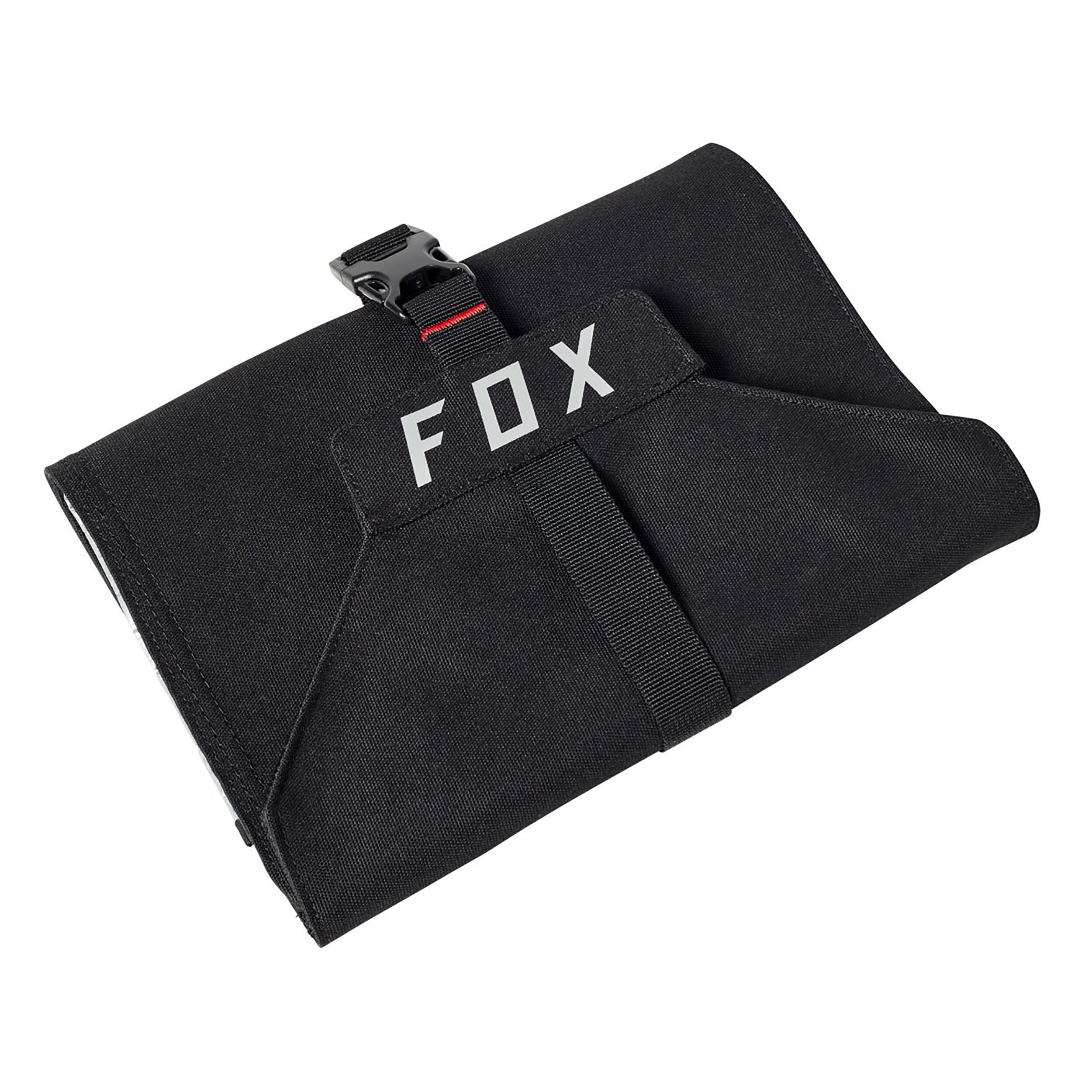 Fox tool roll LordGun online bike store
