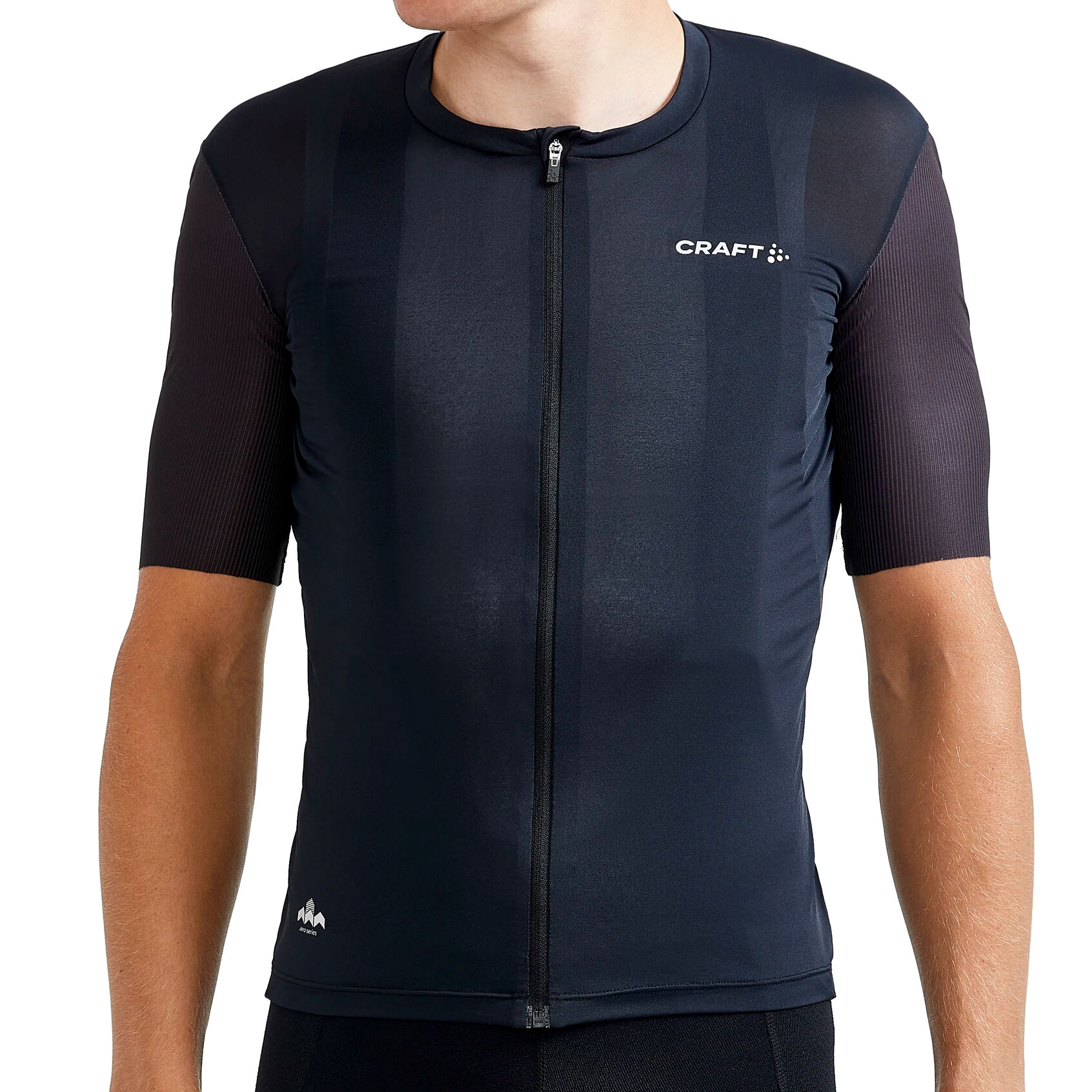 Craft Aero jersy LordGun online bike store