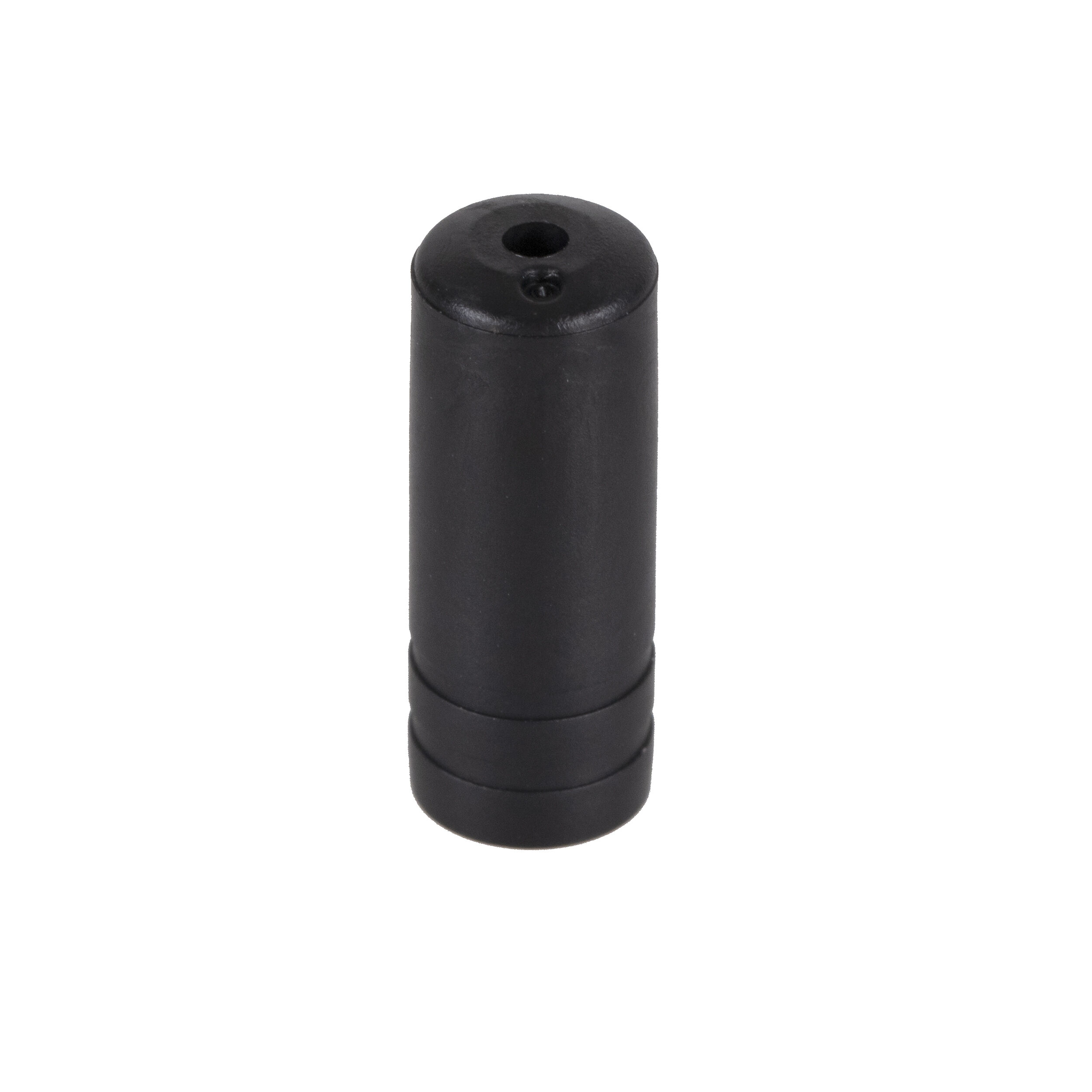 Shimano SP40 shift ferrule LordGun online bike store