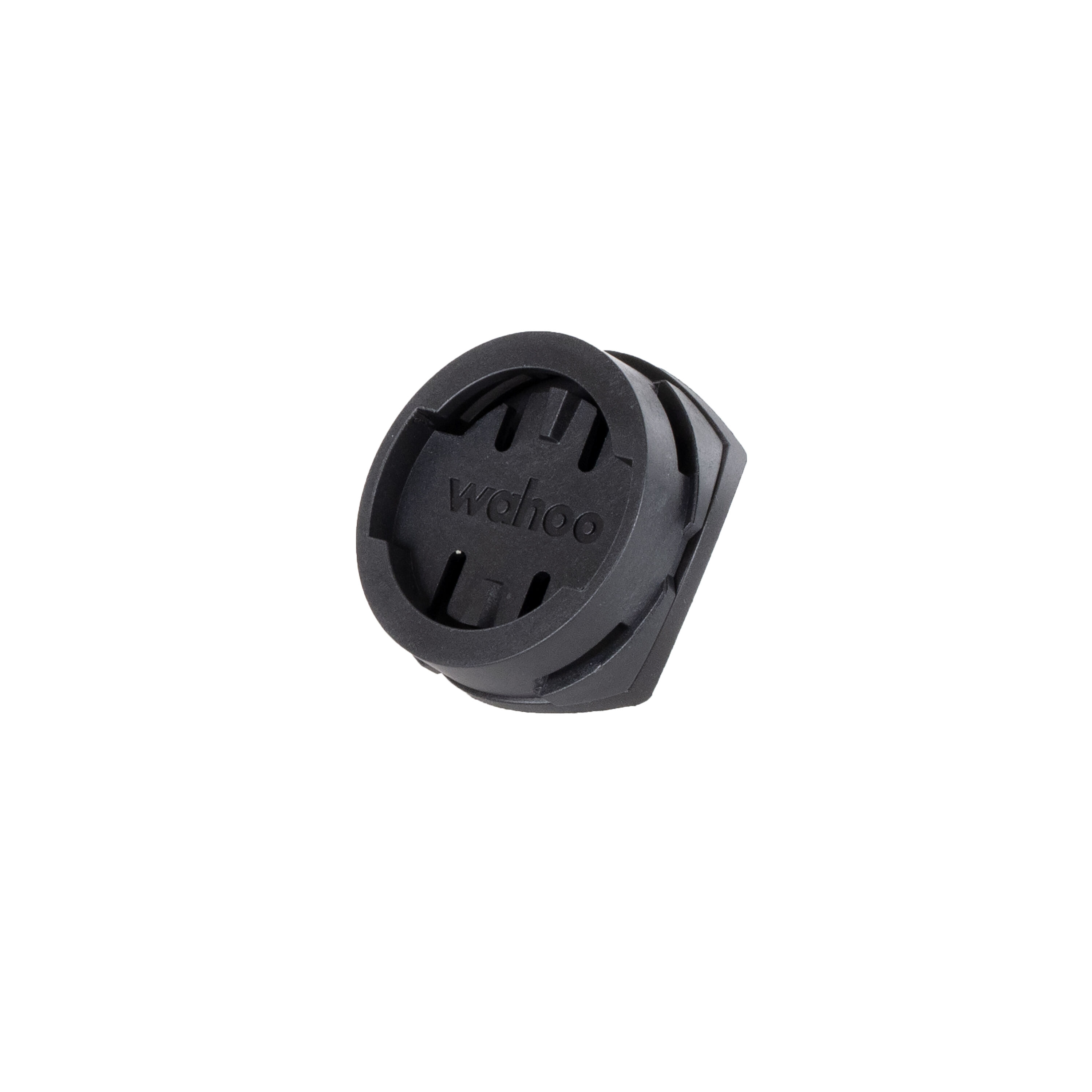 Wahoo Elemnt computer stem mount LordGun online bike store