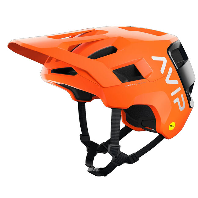 Poc cycling helmets store
