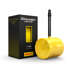 Camere d'Aria da MTB e Ciclismo | LORDGUN Bicycles