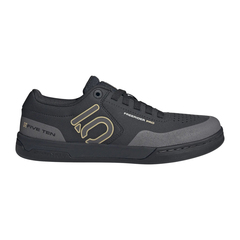 Road bike and MTB shoes Five Ten LORDGUN Bicycles