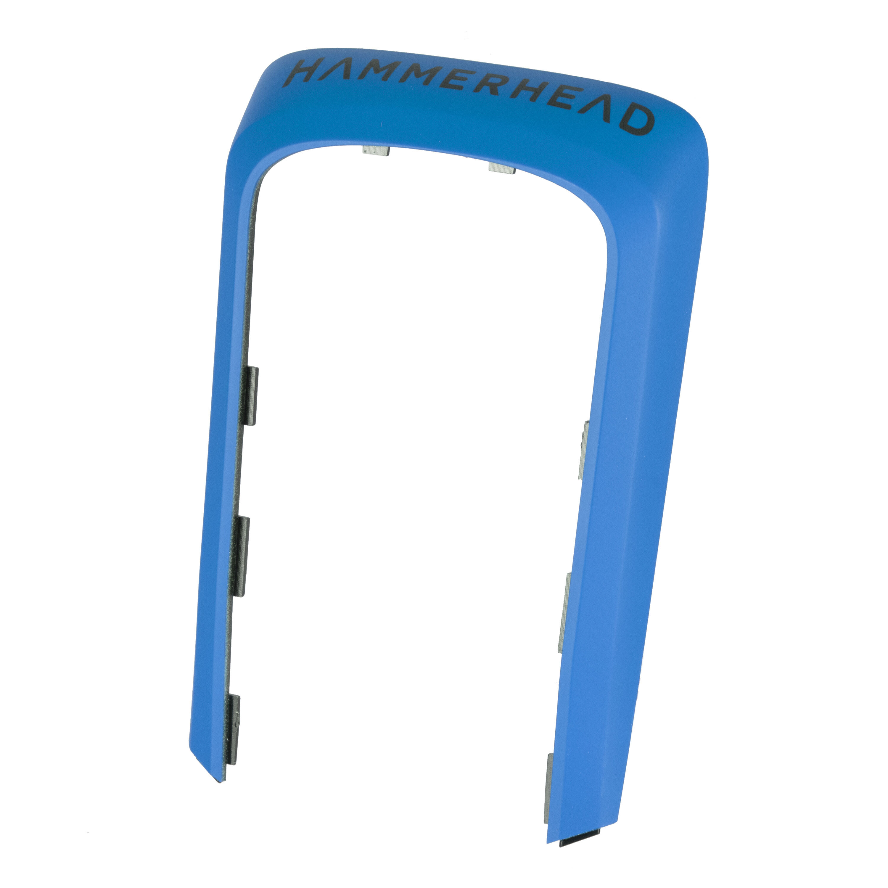 Hammerhead Karoo 2 Custom Color Kit LordGun online bike store