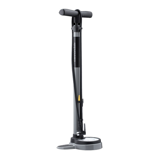 Cannondale Precise pump LordGun online bike store